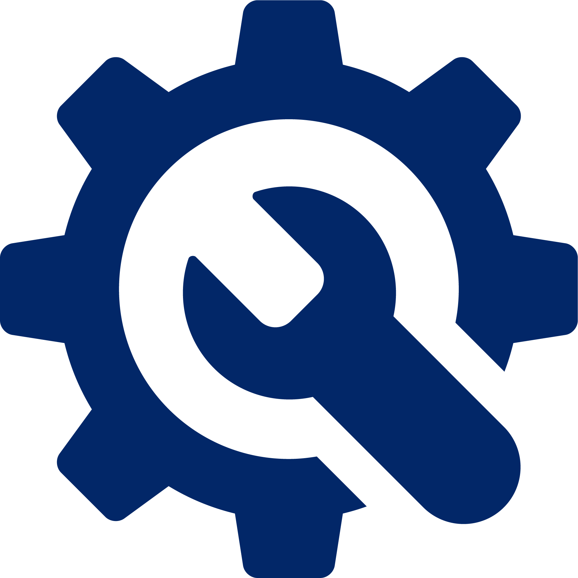 Formaciones a distancia - Plexus International