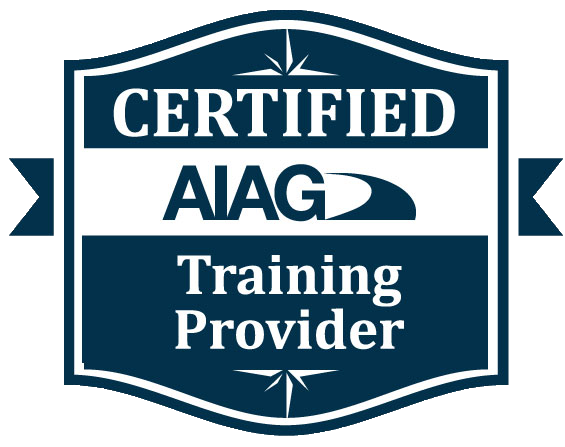 Fundamentos de AIAG Core Tools: SPC, MSA, FMEA, CP, APQP y PPAP ...