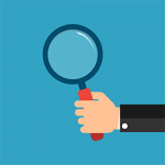 IATF 16949 Matrices Auditoría de Requisitos Específicos de Cliente ...